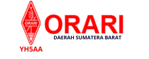 ORARI
